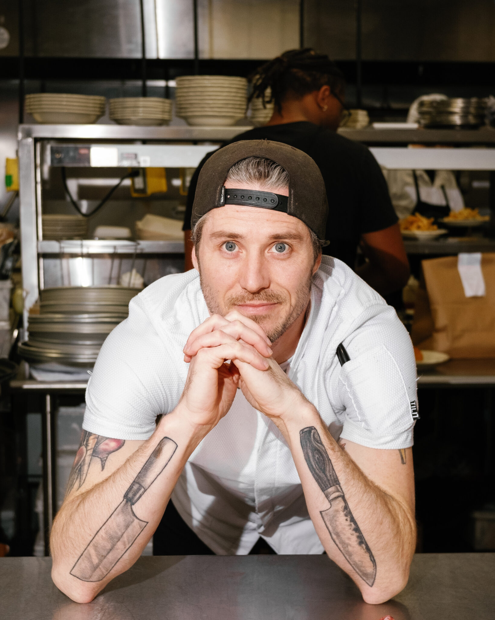 The Making of Littleton’s Market - Edible Columbus