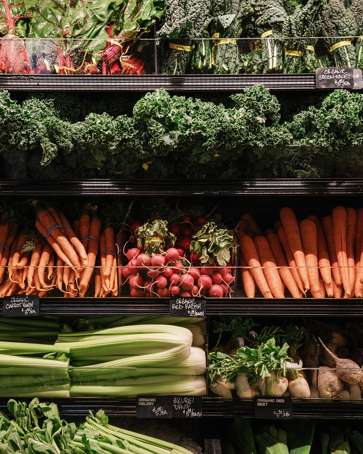 The Making of Littleton’s Market - Edible Columbus