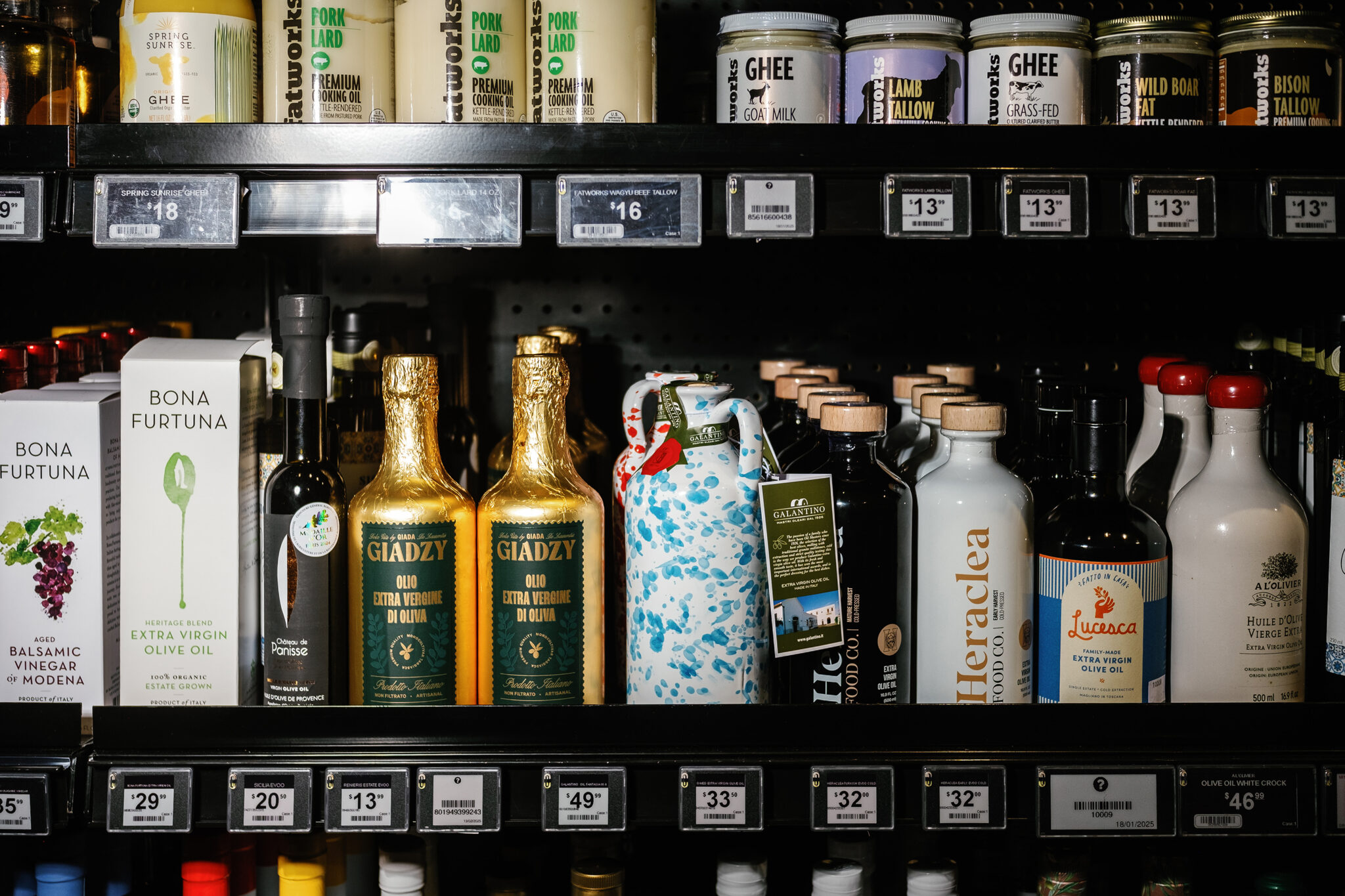 The Making of Littleton’s Market - Edible Columbus